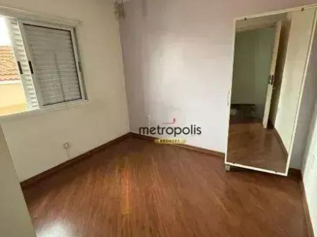 Sobrado com 3 Quartos para alugar, 191m² Campestre