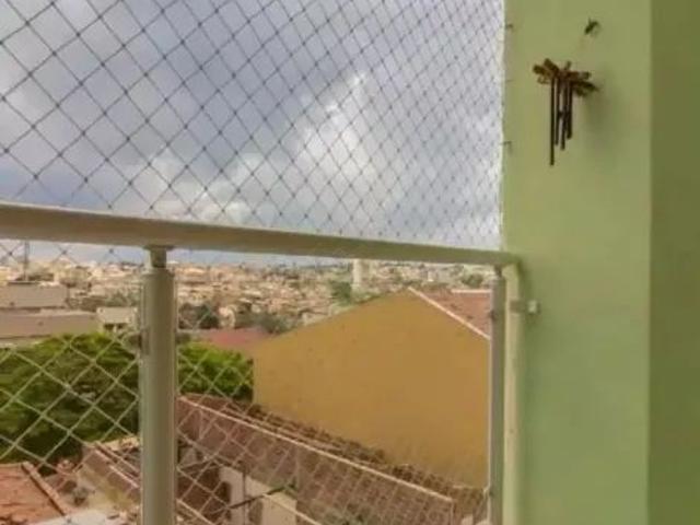 Sobrado com 3 Quartos para alugar, 205m² Jardim Santo Antonio