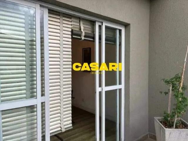 Sobrado com 3 Quartos para alugar, 200m² Jardim