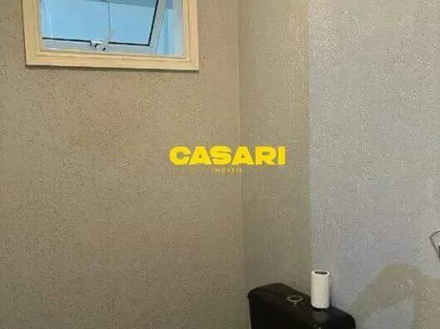 Sobrado com 3 Quartos para alugar, 200m² Jardim