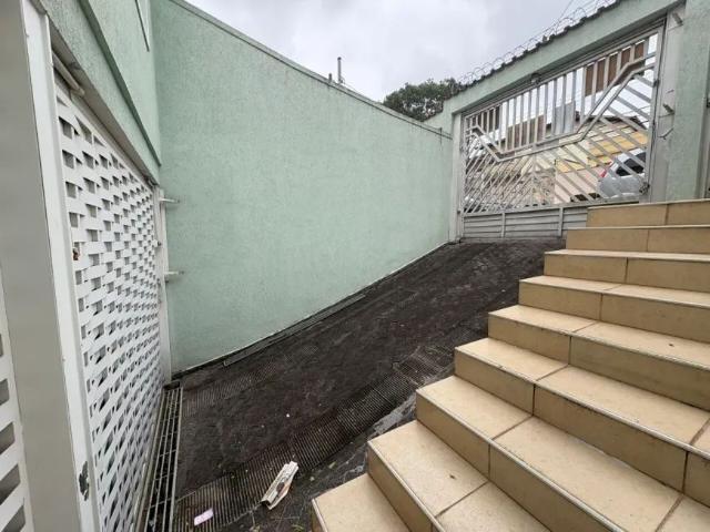 Sobrado com 3 Quartos para alugar, 200m² Jardim Bonfiglioli