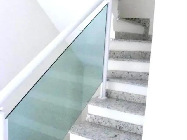 Sobrado com 3 Quartos para alugar, 200m² Jardim das Vertentes