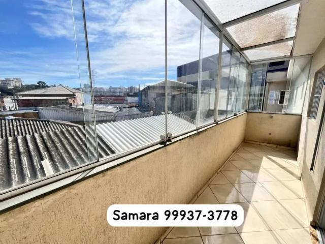 Sobrado com 3 Quartos para alugar, 200m² Jardim Dinorah