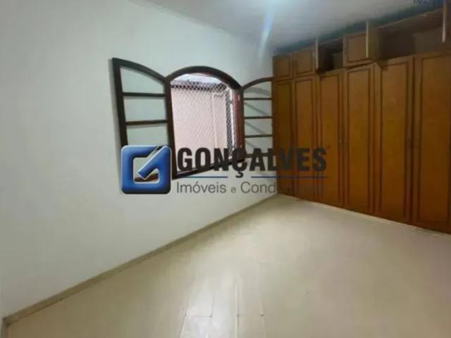 Sobrado com 3 Quartos para alugar, 220m² Anchieta