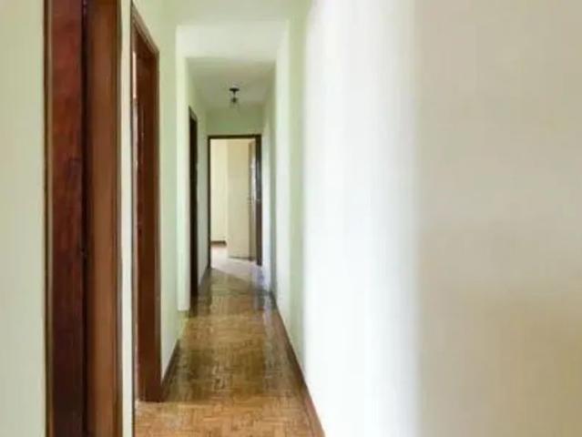 Sobrado com 3 Quartos para alugar, 220m² Ceramica