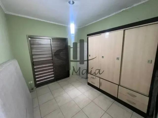 Sobrado com 3 Quartos para alugar, 222m² Osvaldo Cruz