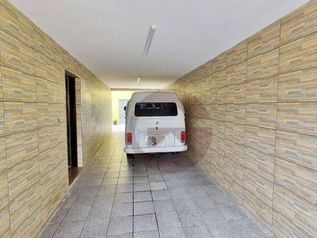Sobrado com 3 Quartos para alugar, 230m² Butantã
