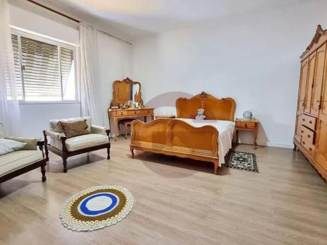 Sobrado com 3 Quartos para alugar, 230m² Butantã