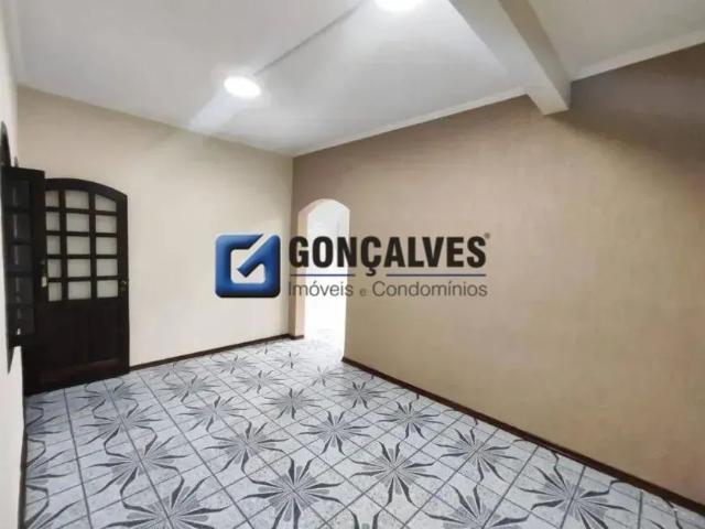Sobrado com 3 Quartos para alugar, 245m² Nova Petrópolis