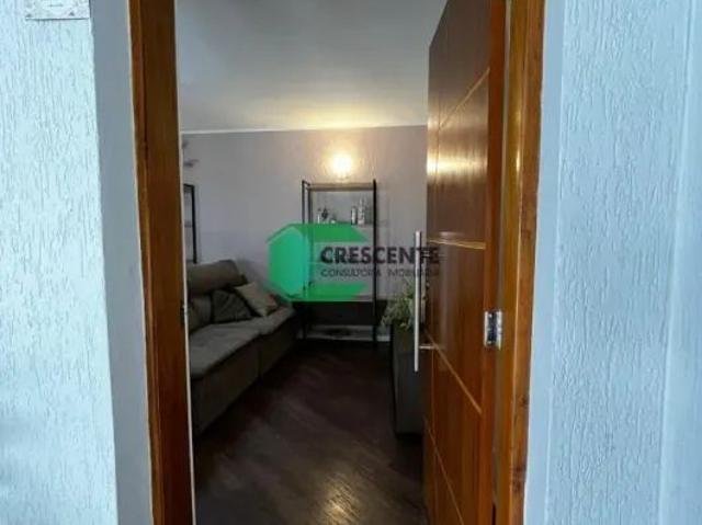 Sobrado com 3 Quartos para alugar, 240m² Vila Alpina