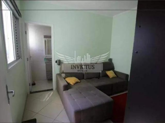 Sobrado com 3 Quartos para alugar, 250m² Vila Assuncao