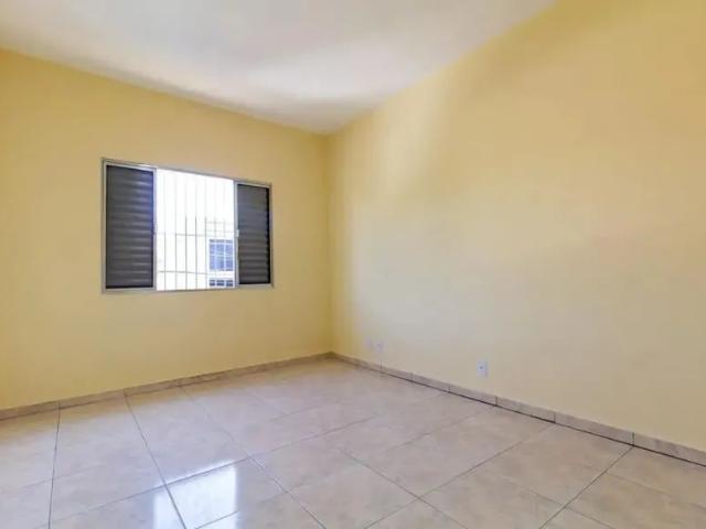 Sobrado com 3 Quartos para alugar, 250m² Vila Carrão
