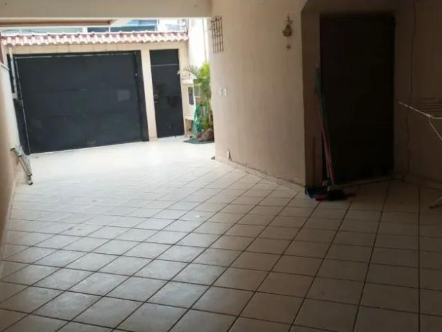 Sobrado com 3 Quartos para alugar, 250m² Jardim Bonfiglioli