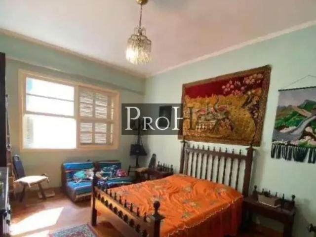 Sobrado com 3 Quartos para alugar, 287m² Campestre