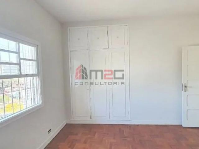 Sobrado com 3 Quartos para alugar, 280m² Jardim Das Bandeiras