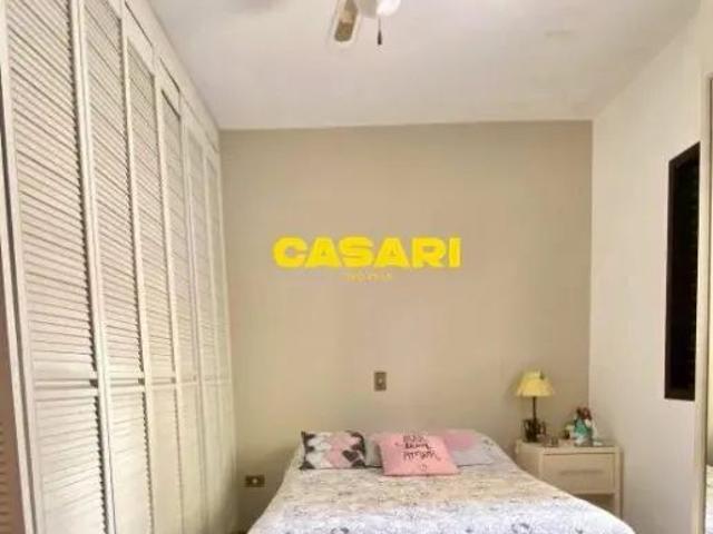 Sobrado com 3 Quartos para alugar, 290m² Jardim do Mar