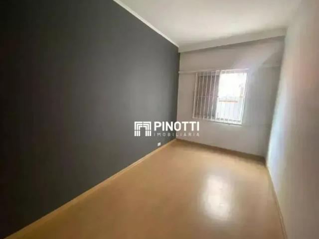 Sobrado com 3 Quartos para alugar, 290m² Rudge Ramos