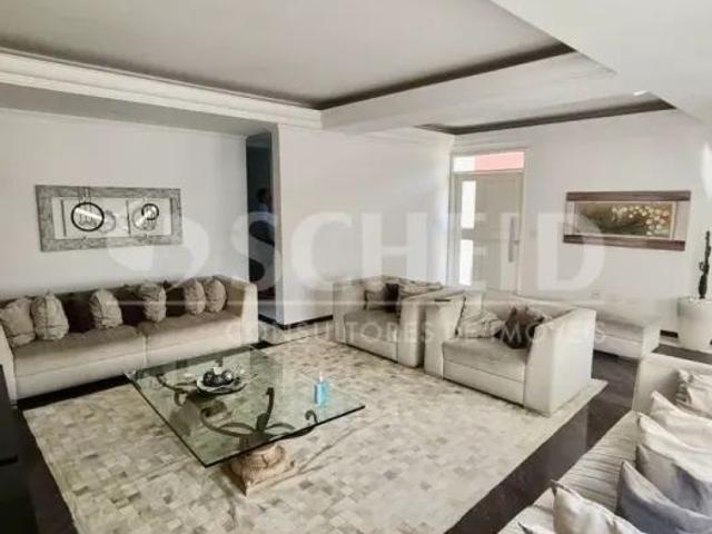 Sobrado com 3 Quartos para alugar, 320m² Jardim Londrina