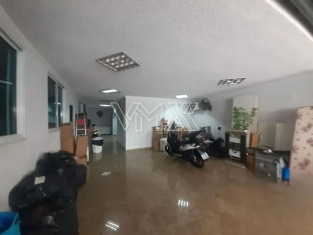 Sobrado com 3 Quartos para alugar, 340m² Vila Gustavo