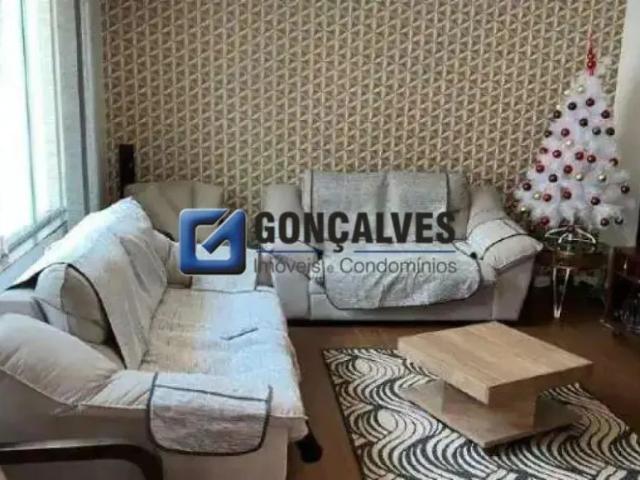 Sobrado com 3 Quartos para alugar, 368m² Nova Petrópolis