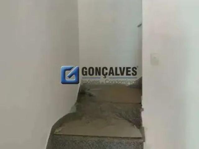 Sobrado com 3 Quartos para alugar, 360m² Centro
