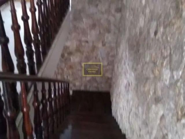 Sobrado com 3 Quartos para alugar, 508m² Sumaré