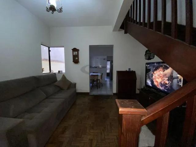 Sobrado Residencial e Comercial, no bairro Santa Paula em São Caetano do Sul