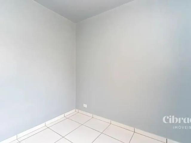 Sobrado com 3 Quartos para alugar, 85m² Abranches