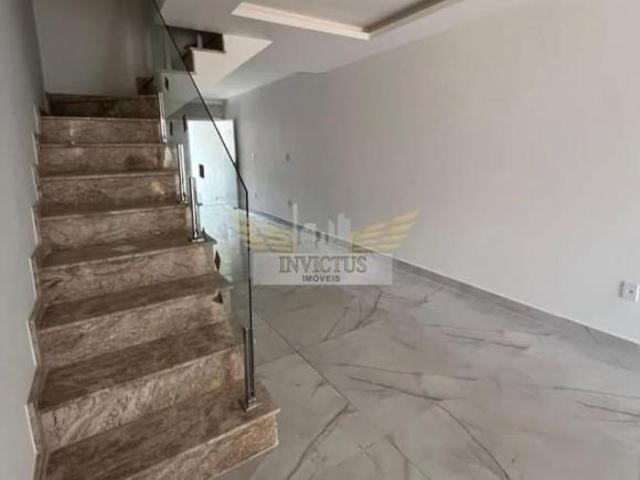 Sobrado com 3 Quartos para Comprar, 147m² Vila Francisco Matarazzo, Santo André/SP