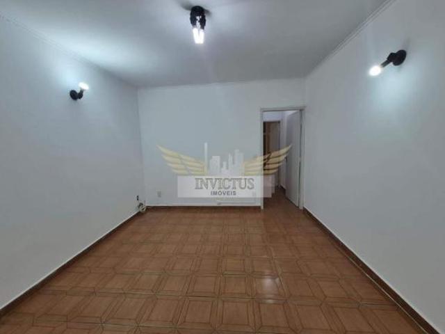 Sobrado com 3 Quartos para Comprar, 144m² Vila Alpina, Santo André/SP