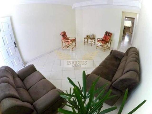 Sobrado com 3 Quartos para Comprar, 128m² Vila Guiomar, Santo André/SP