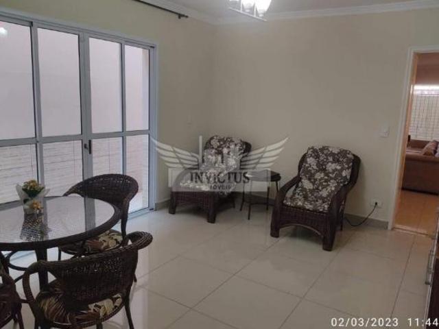 Sobrado com 3 Quartos para Comprar, 278m² Vila Floresta, Santo André/SP