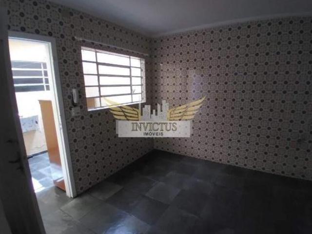 Sobrado com 3 Quartos para Comprar, 201m² Vila Alzira, Santo André/SP
