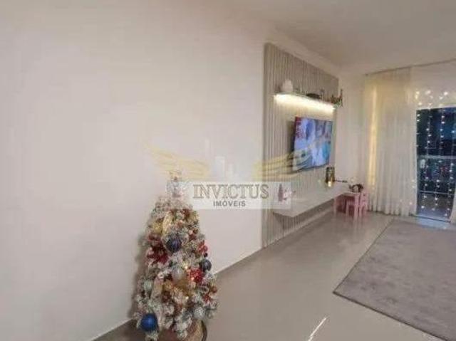 Sobrado com 3 Quartos para Comprar, 222m² Vila Alpina, Santo André/SP