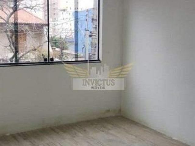 Sobrado com 3 Quartos para Comprar, 350m² Utinga, Santo André/SP