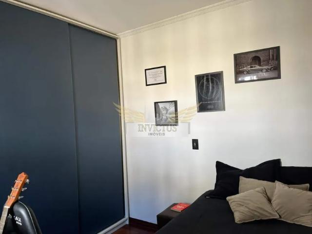 Sobrado com 3 Quartos para Comprar, 380m² Vila Alice, Santo André/SP