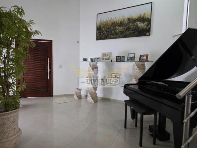 Sobrado com 3 Quartos para Comprar, 399m² Bairro Paraíso, Santo André/SP