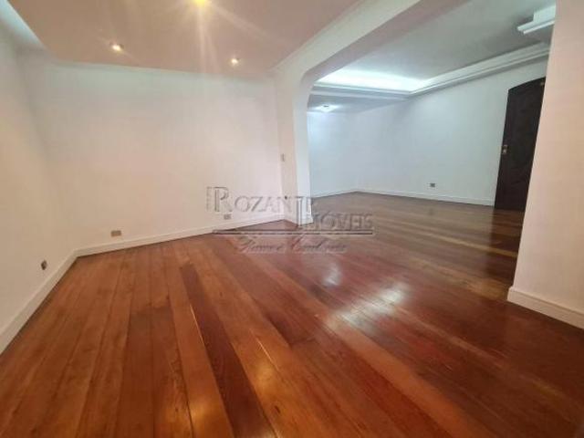 Sobrado com 3 quartos, Parque Anchieta, São Bernardo do Campo R$ 1.15 mi, Cod: 5360