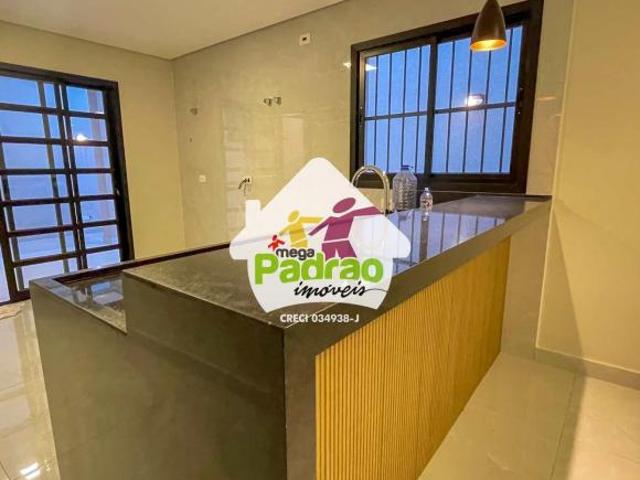 Sobrado com 3 quartos, Parque Continental II, Guarulhos R$ 1.05 mi, Cod: 10311
