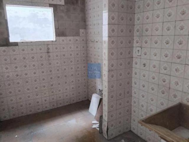 Sobrado com 3 quartos, Planalto Paulista, São Paulo R$ 690 mil, Cod: 3407