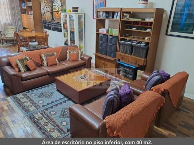 sobrado com 3 quartos. Pqe Jabaquara VENHA CONHECER