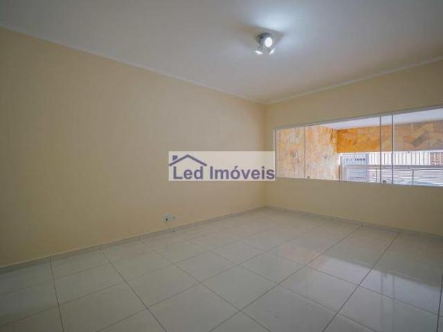Sobrado com 3 quartos, Umuarama, Osasco R$ 800 mil, Cod: 2922