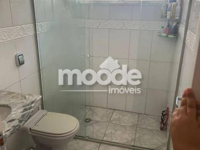 Sobrado com 3 Quartos à venda, 125 m² por R$ 850.000 Jardim Olympia São Paulo/SP