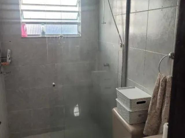 Sobrado com 3 quartos à venda, 186 m² Jardim das Indústrias São José dos Campos/SP