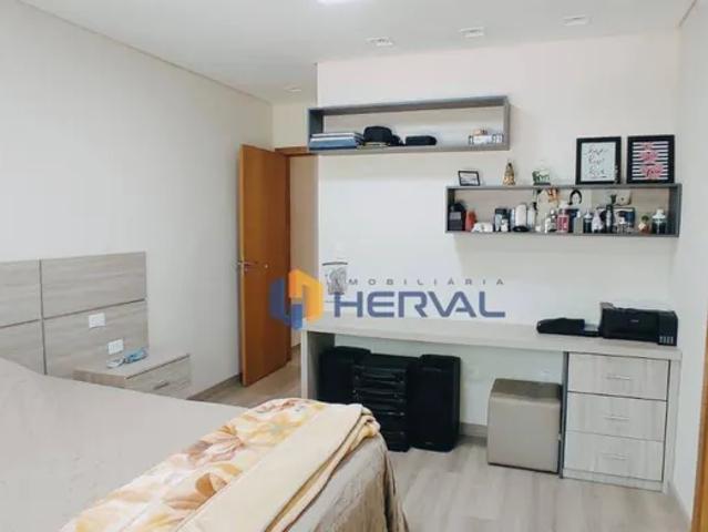 Sobrado com 3 quartos à venda, 195 m² Jardim Fregadolli Maringá/PR