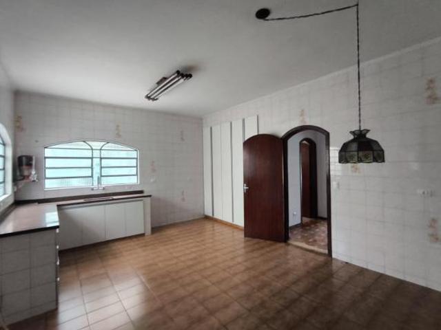 Sobrado com 3 quartos, venda, 236 m² por R$ 960.000,00, Jd Pazini T da Serra
