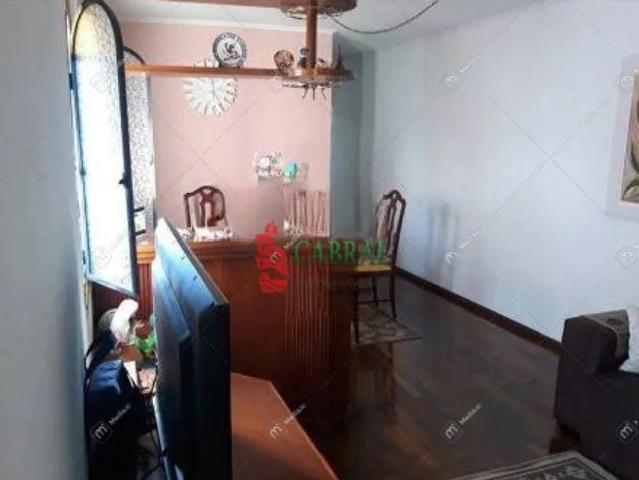 Sobrado com 3 Quartos à venda, 240m² Tucuruvi
