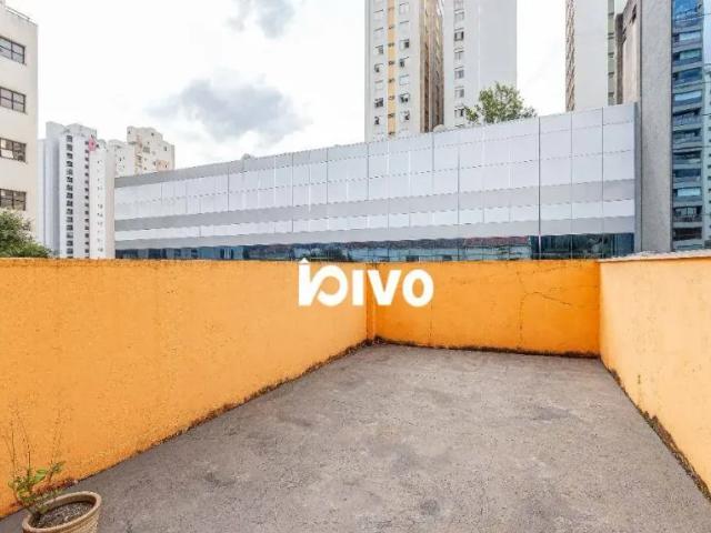 Sobrado à venda, 258 m² por R$ 1.680.000,00 Vila Clementino São Paulo/SP
