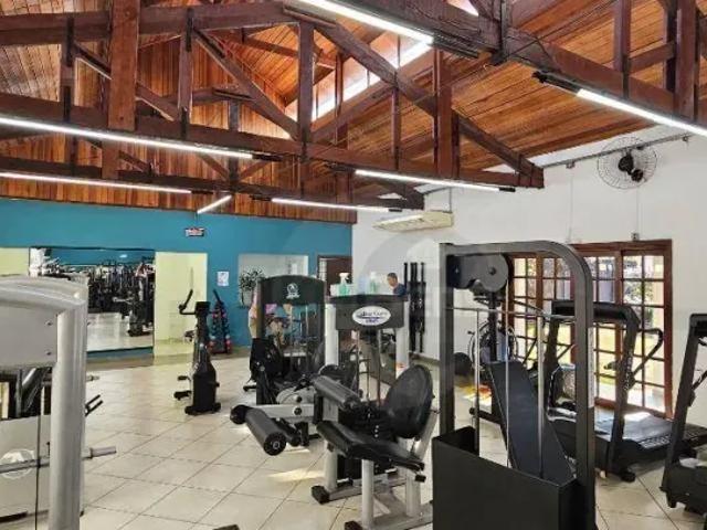 Sobrado com 3 quartos à venda Condomínio Okinawa Paulínia/SP
