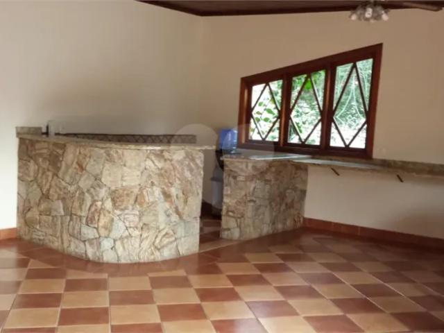 Sobrado com 3 quartos à venda em Alto Da Mooca SP